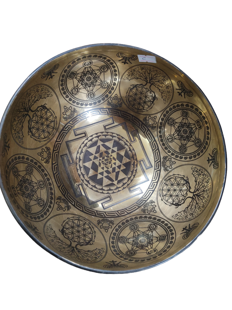 Buddha Decor Buddhist Store For Buddhist Gifts & Meditation Gift Supplies